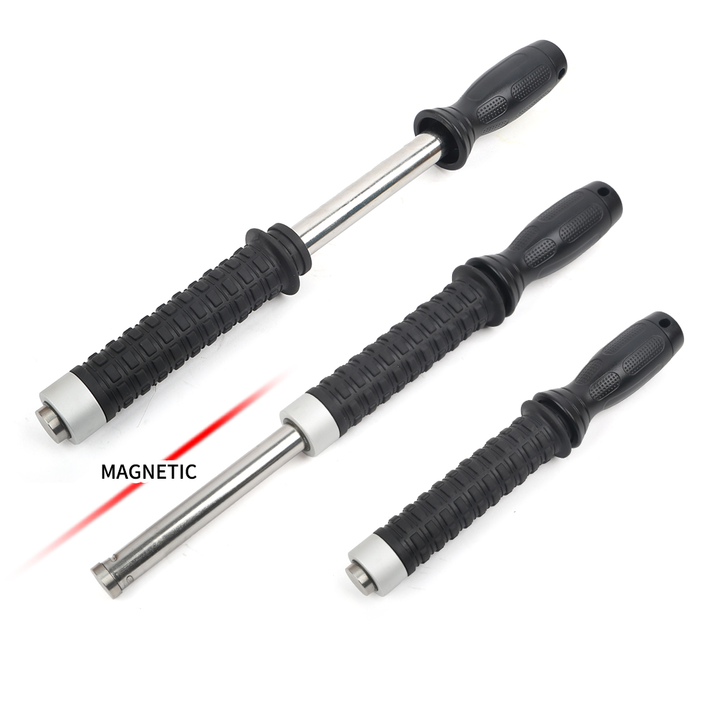 China Magnetic Rod manufacturers, Magnetic Rod suppliers, Magnetic Rod ...