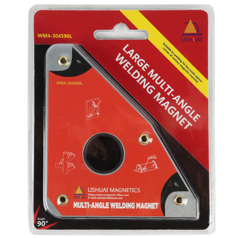 Welding Magnet, Welding Magnet Products, Welding Magnet Manufacturers ...