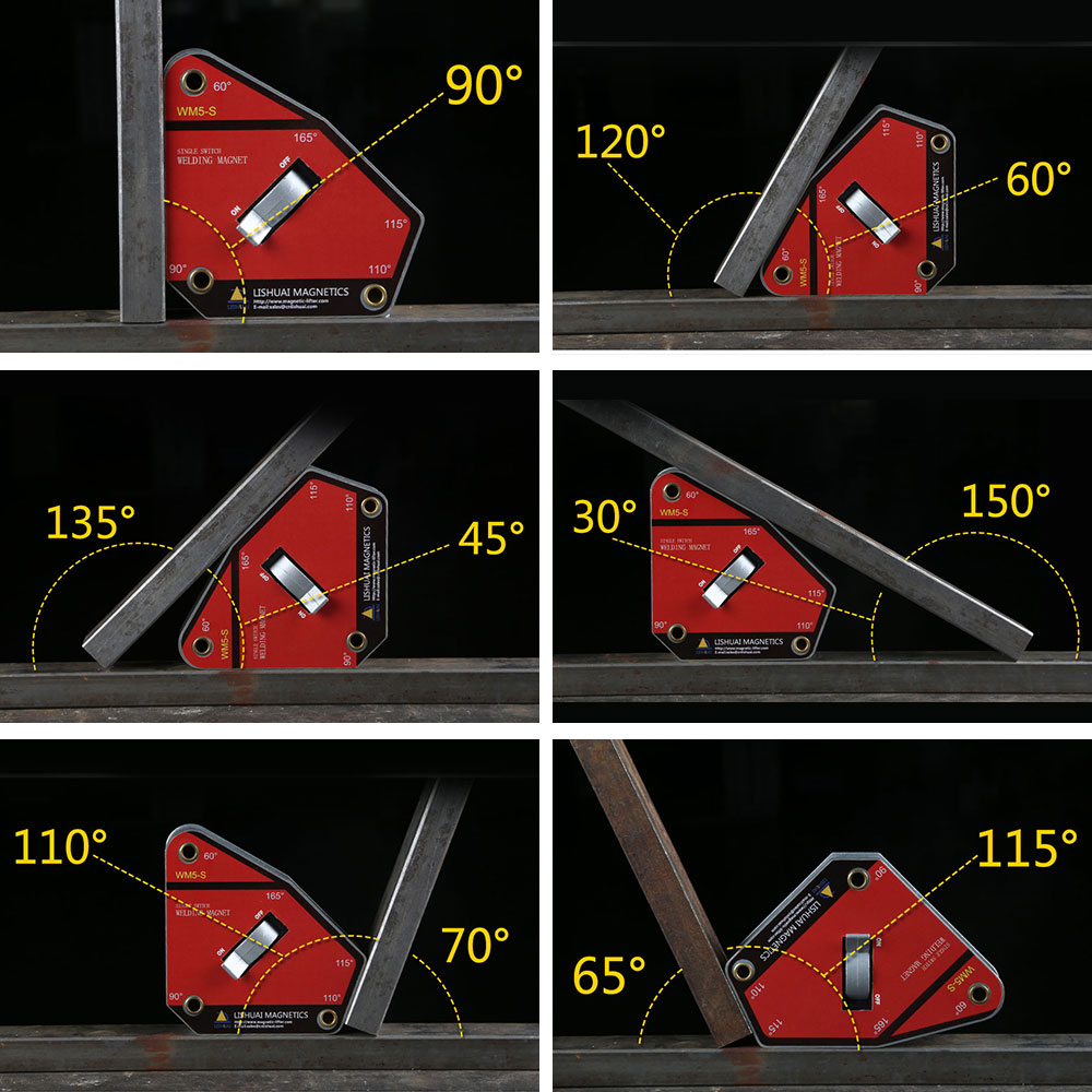 China Permanent Magnetic Chuck manufacturers, Permanent Magnetic Chuck ...