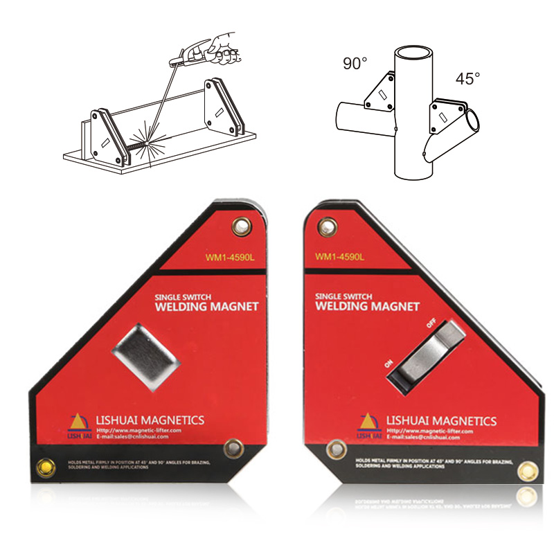 WM Series, WM Series Products, WM Series Manufacturers, WM Series ...