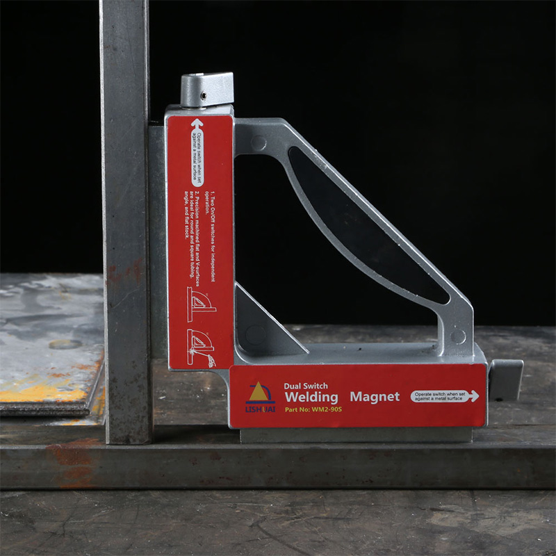 WM Series, WM Series Products, WM Series Manufacturers, WM Series ...