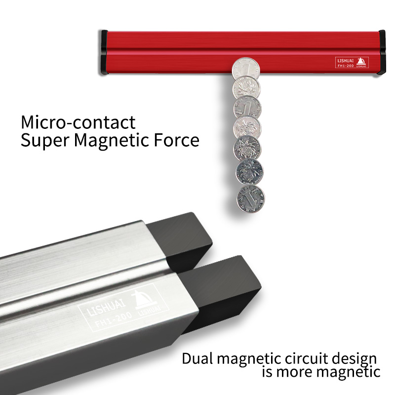 Magnetic Tools, Magnetic Tools Products, Magnetic Tools Manufacturers ...