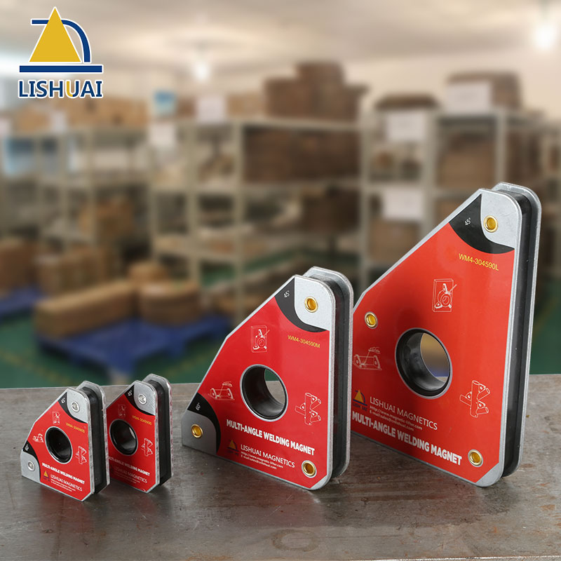 Welding Magnet, Welding Magnet Products, Welding Magnet Manufacturers ...